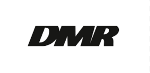 DMR